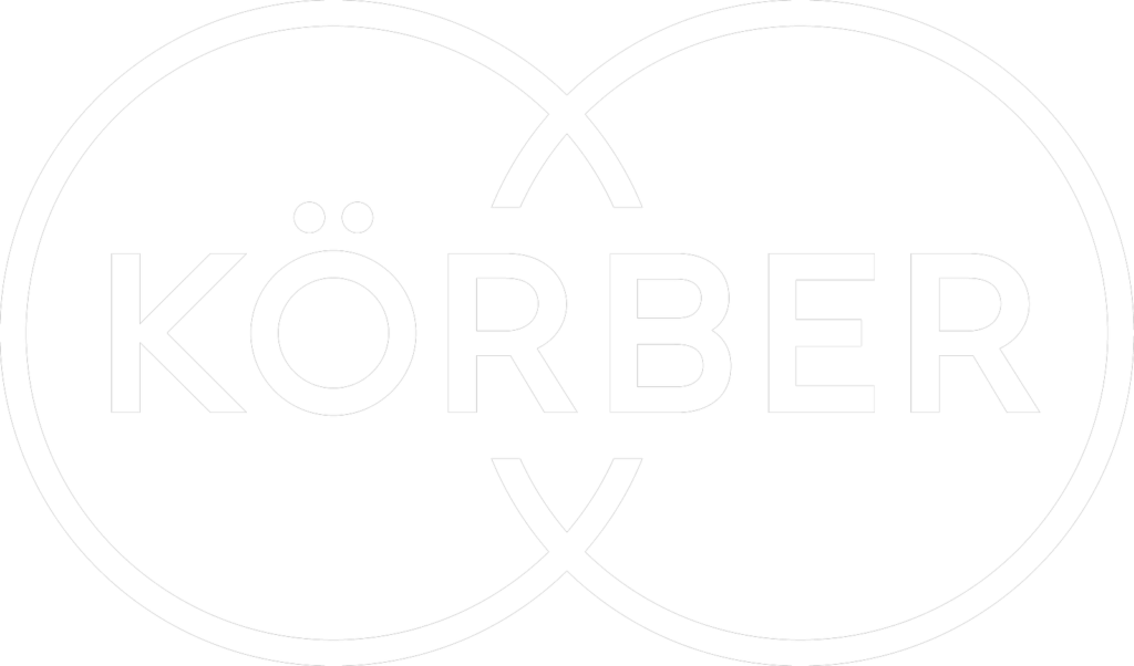 SCANET – Cadena de suministro inteligente